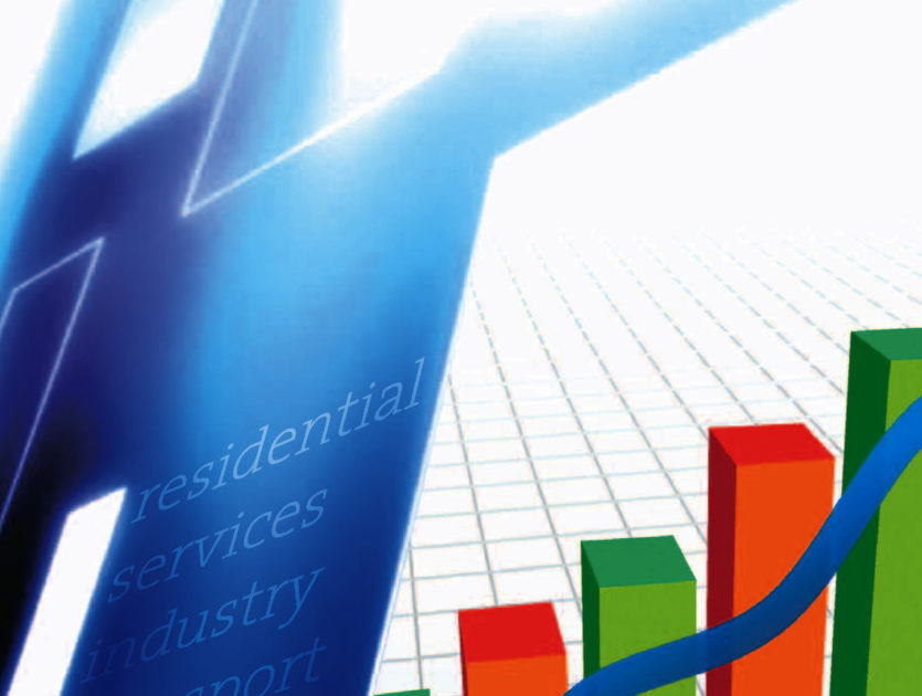 Energy Efficiency Indicators: Essentials for Policy Making - Copenhagen ...