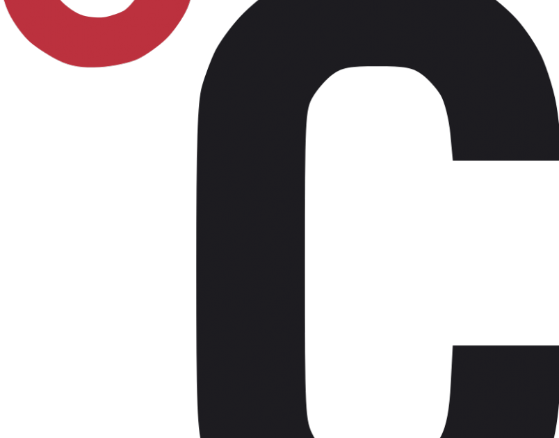 The Climate Group - Copenhagen Centre on Energy Efficiency