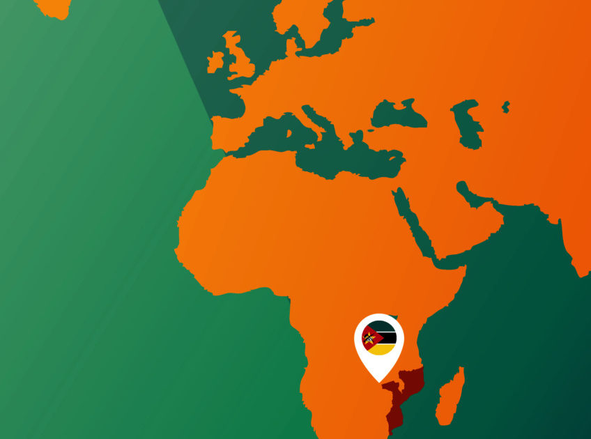 Renewables in Mozambique – National Status Report (Second Edition ...