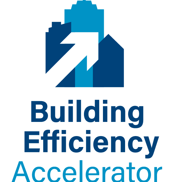 Building Efficiency Accelerator: Tools and Case Studies Collection ...