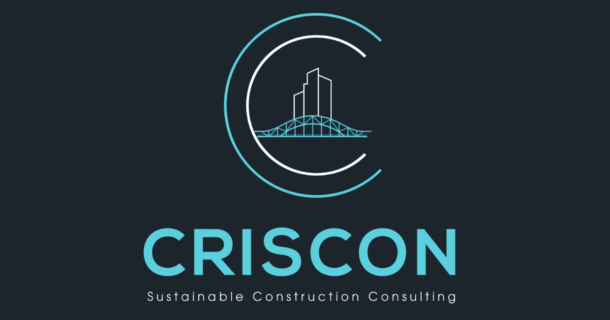 CRISCON - Copenhagen Centre on Energy Efficiency