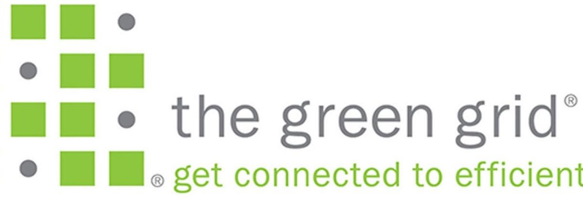 The Green Grid - Copenhagen Centre on Energy Efficiency