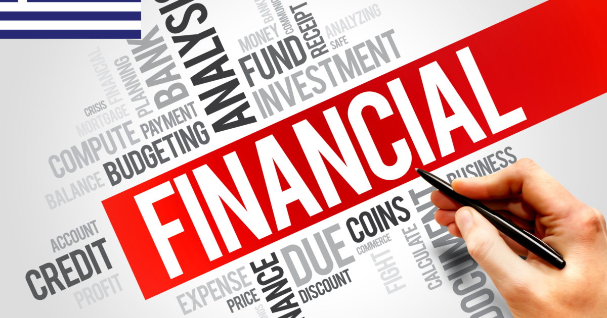 Green Mortgages & Green Renovation Loans: A Toolkit for Financial ...