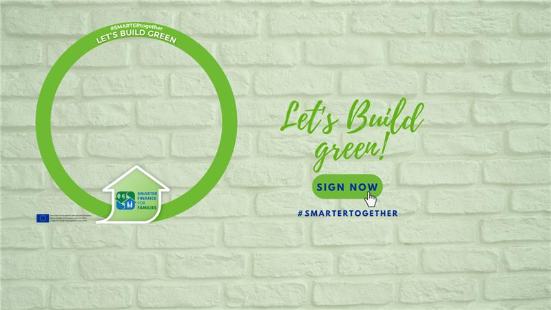 Support our campaign – sign now! - Copenhagen Centre on Energy Efficiency