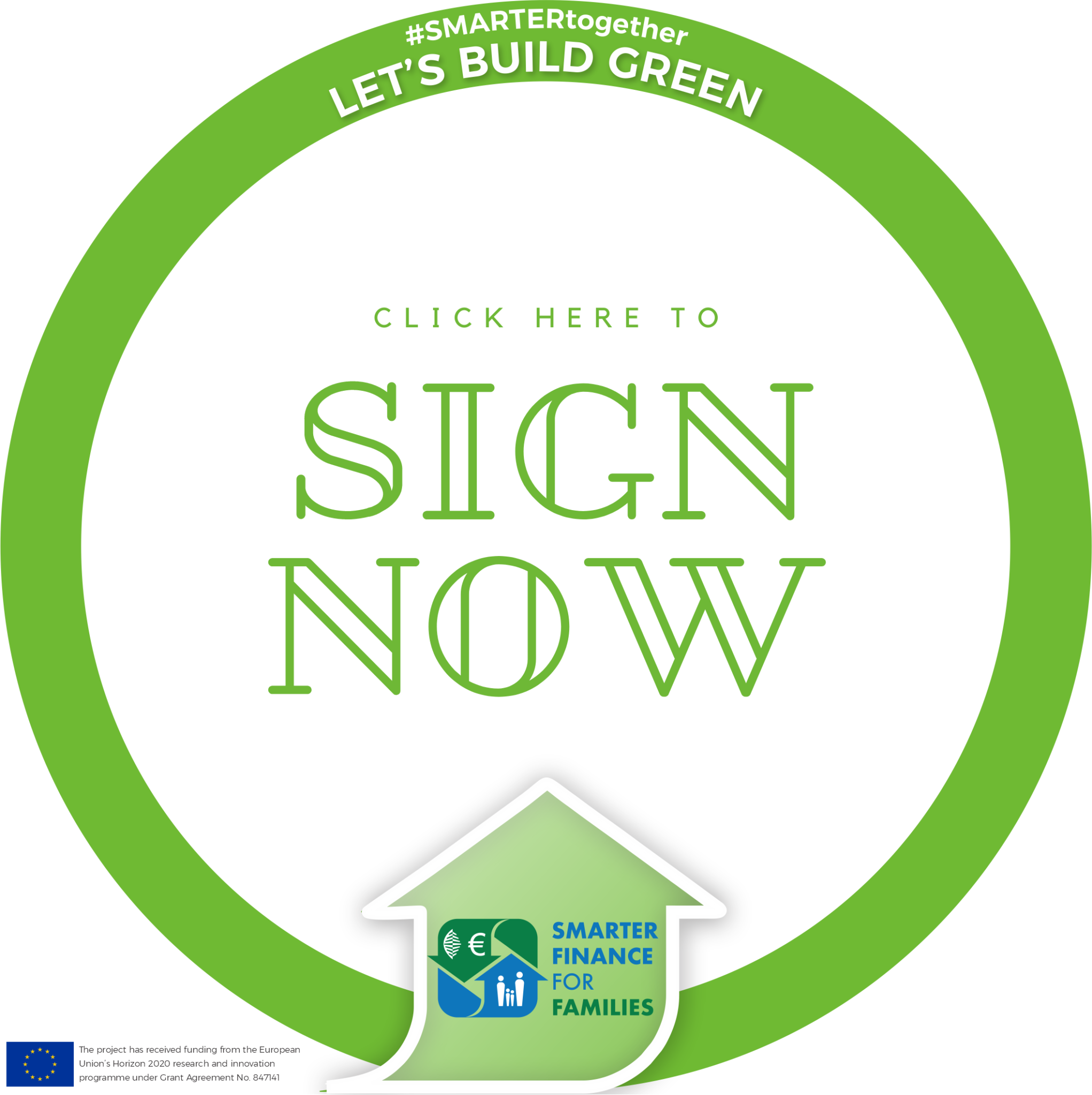 Support our campaign – sign now! - Copenhagen Centre on Energy Efficiency