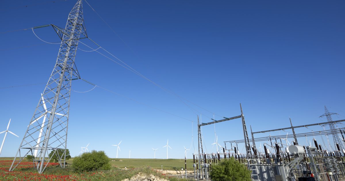 Super ESCOs - Copenhagen Centre on Energy Efficiency