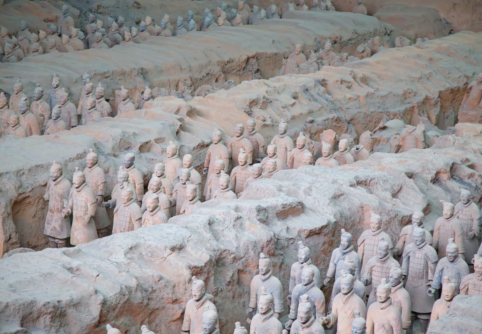 Xianli Zhu - Copenhagen Centre on Energy Efficiency